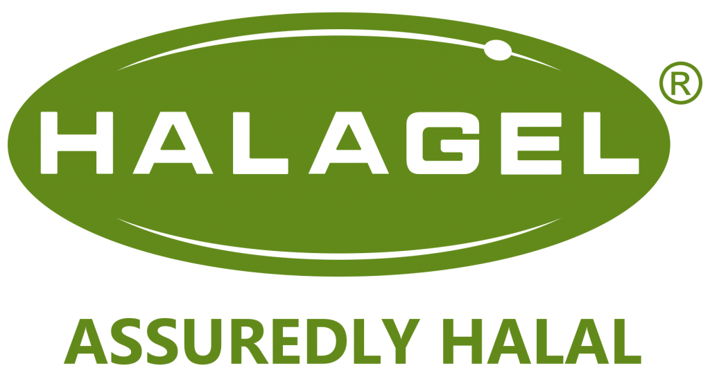 halagel – PT. Halagel Idaman Makmur