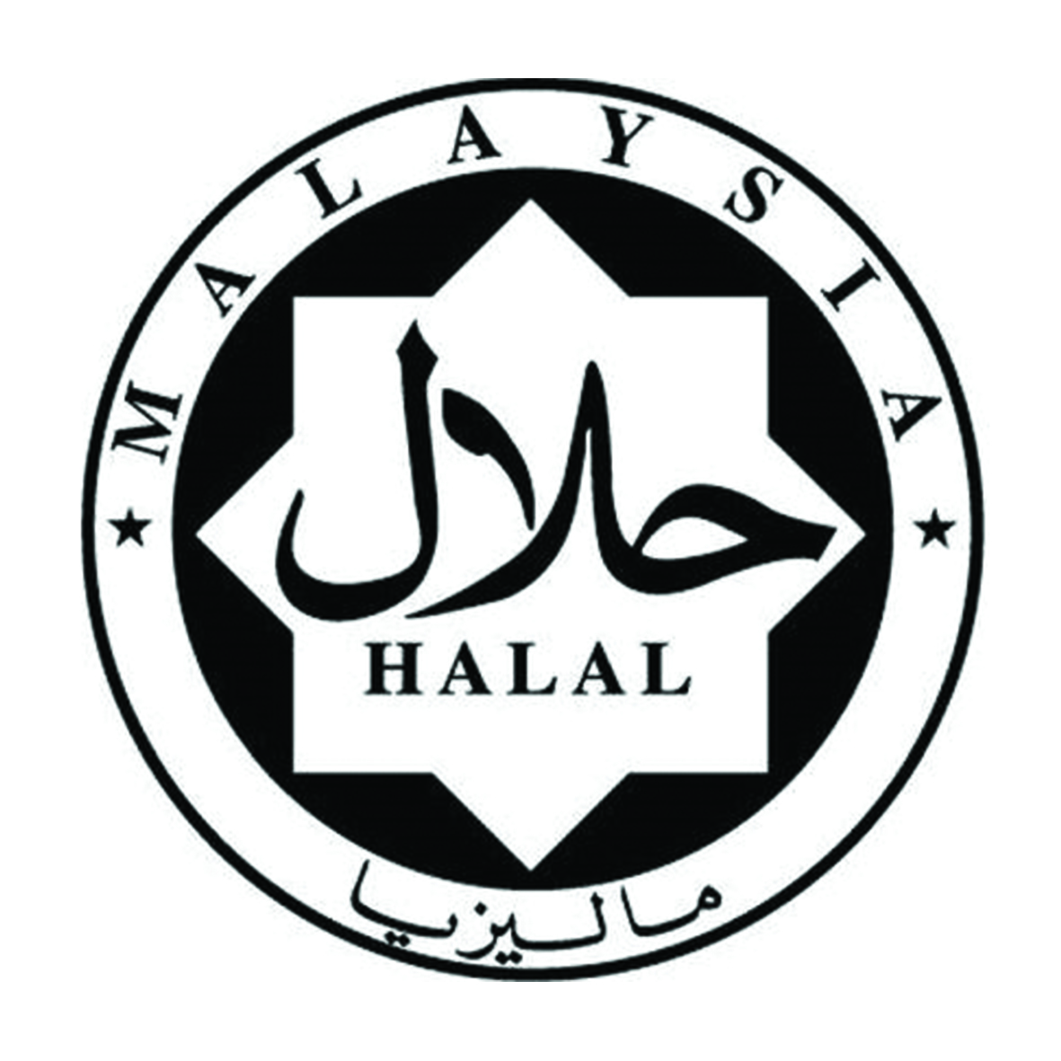 About – halagel